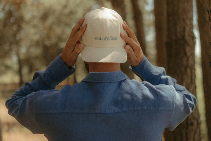 palmar - Sports clothing brand