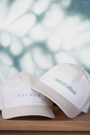 palmar - Sports clothing brand