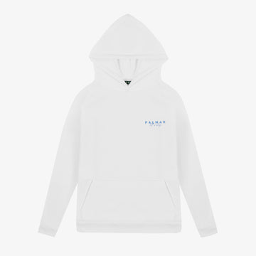 palmar - Sports clothing brand