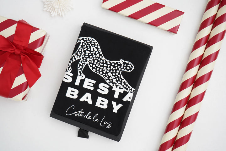 palmar - Sports clothing brand