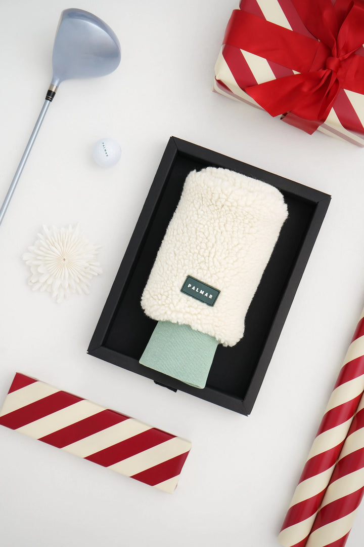 palmar - Sports clothing brand