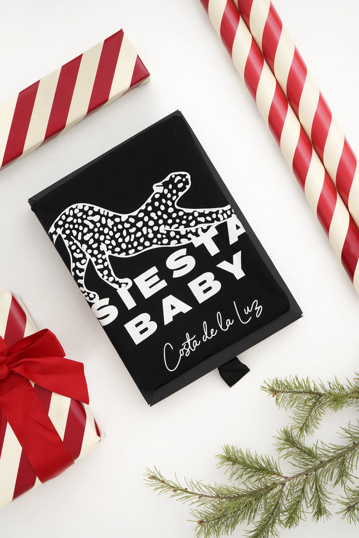 palmar - Sports clothing brand