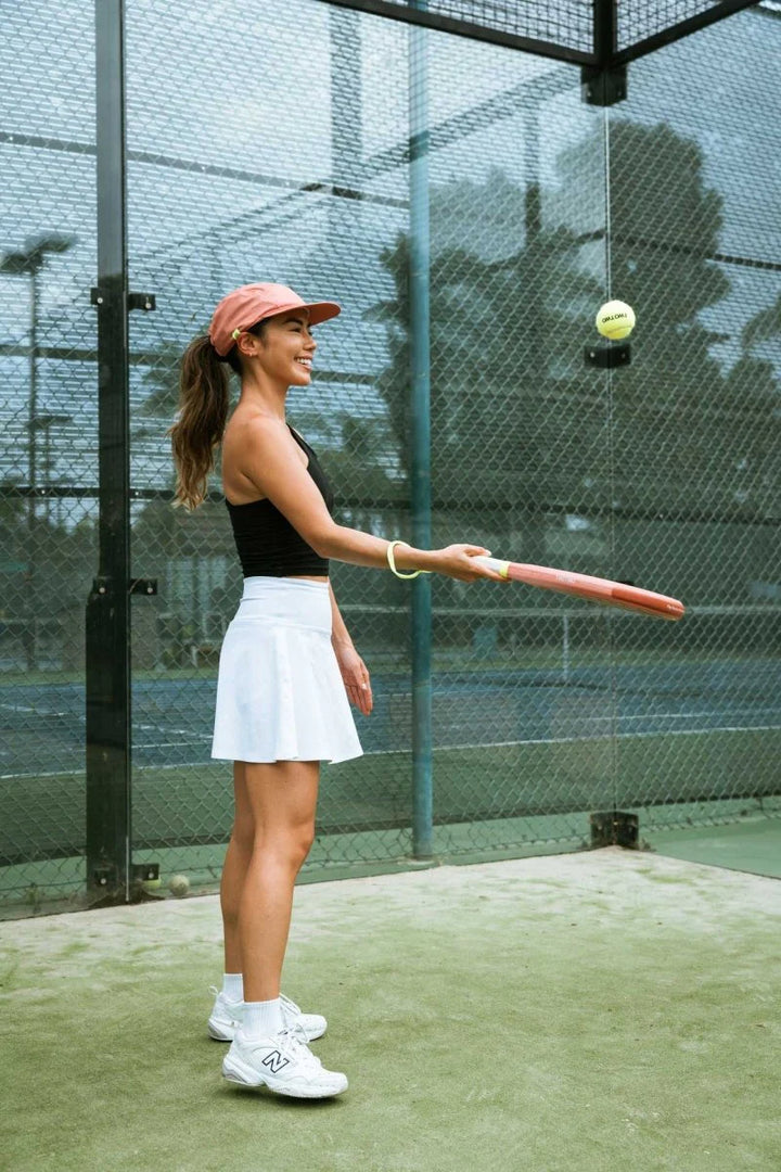 palmar - Sports clothing brand