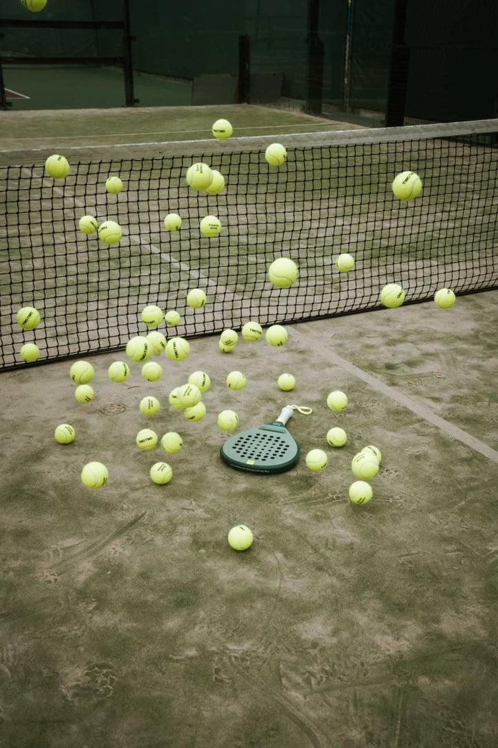 palmar - Sports clothing brand